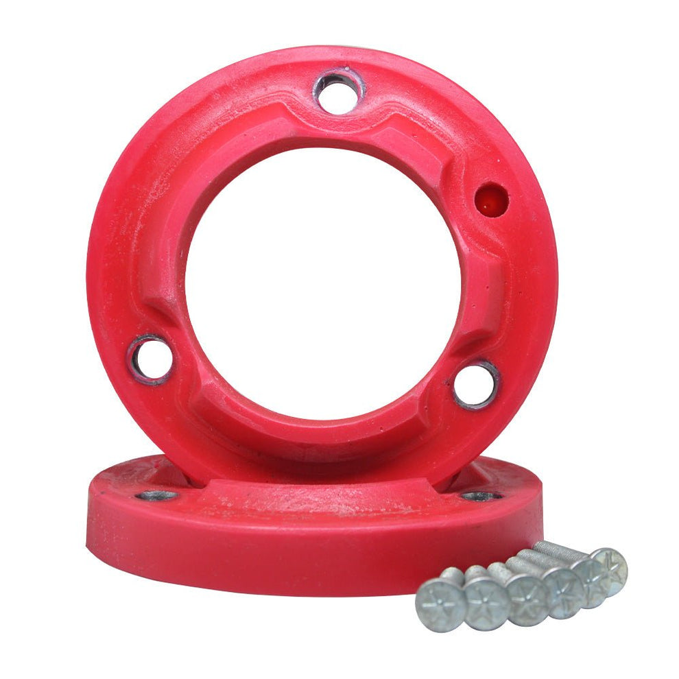 FRONT LIFT KIT BMW 7 Series E65 E66 2001-2009 30mm | Leveling-Liftkit.com – Leveling Lift Kit